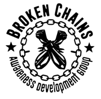 Our Impact - Broken Chains Awareness Development Group